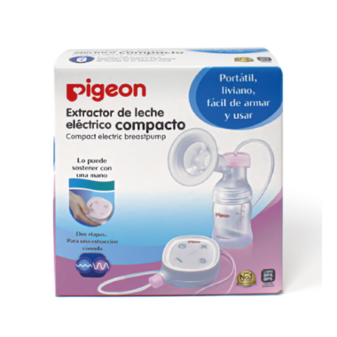 Extractores – mamistore.com.ec