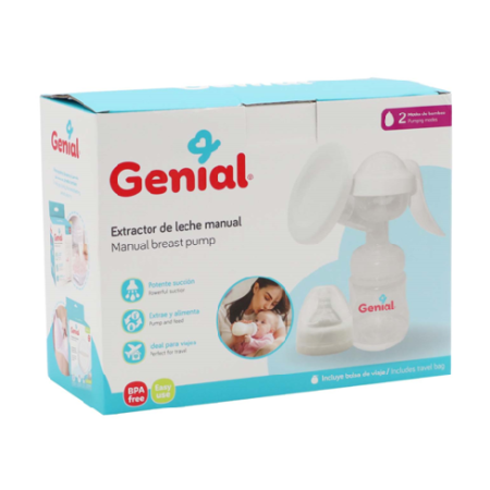 Extractores – mamistore.com.ec